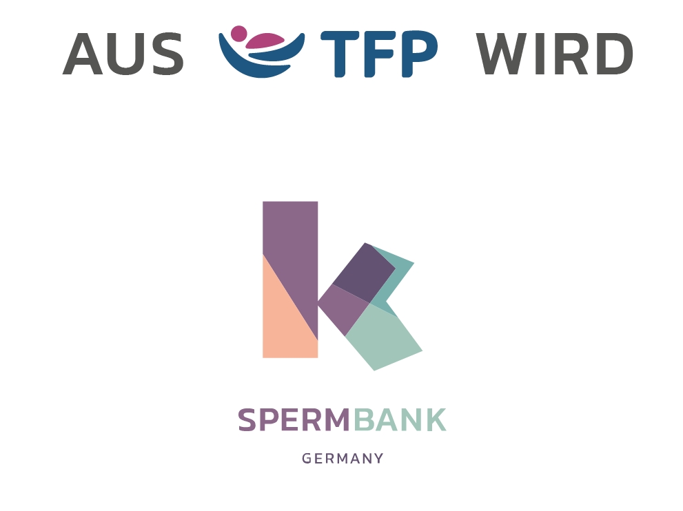 Samenbank in Düsseldorf | SpermBank
